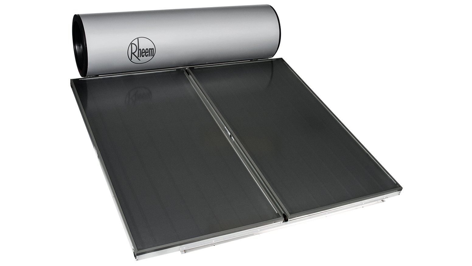 Rheem Solar Hot Water Spare Parts | Reviewmotors.co