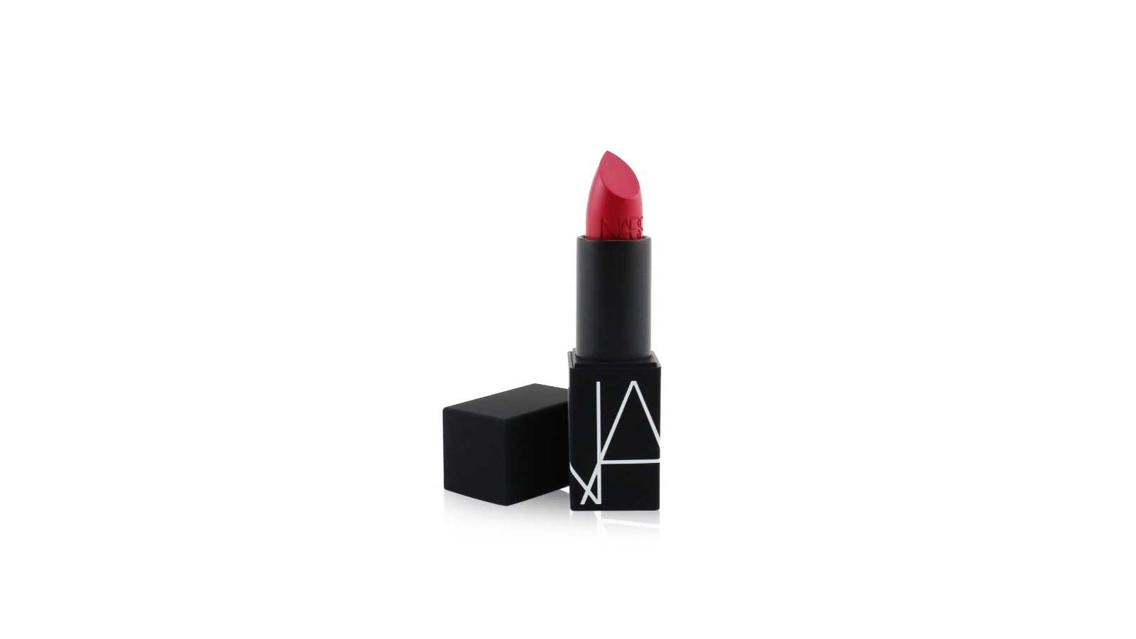 Nars Damage Lipstick