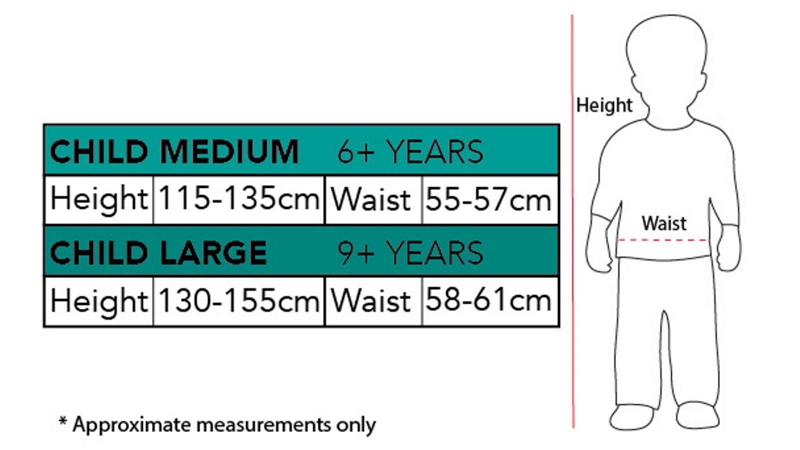 9 What Is 135Cm In Feet CiaranKyllian
