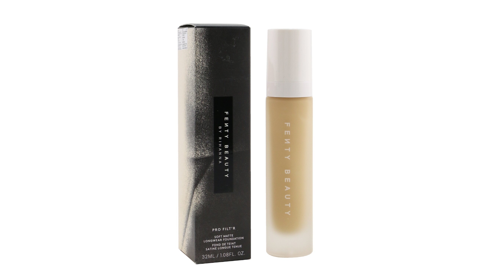 220 Fenty Foundation | atelier-yuwa.ciao.jp
