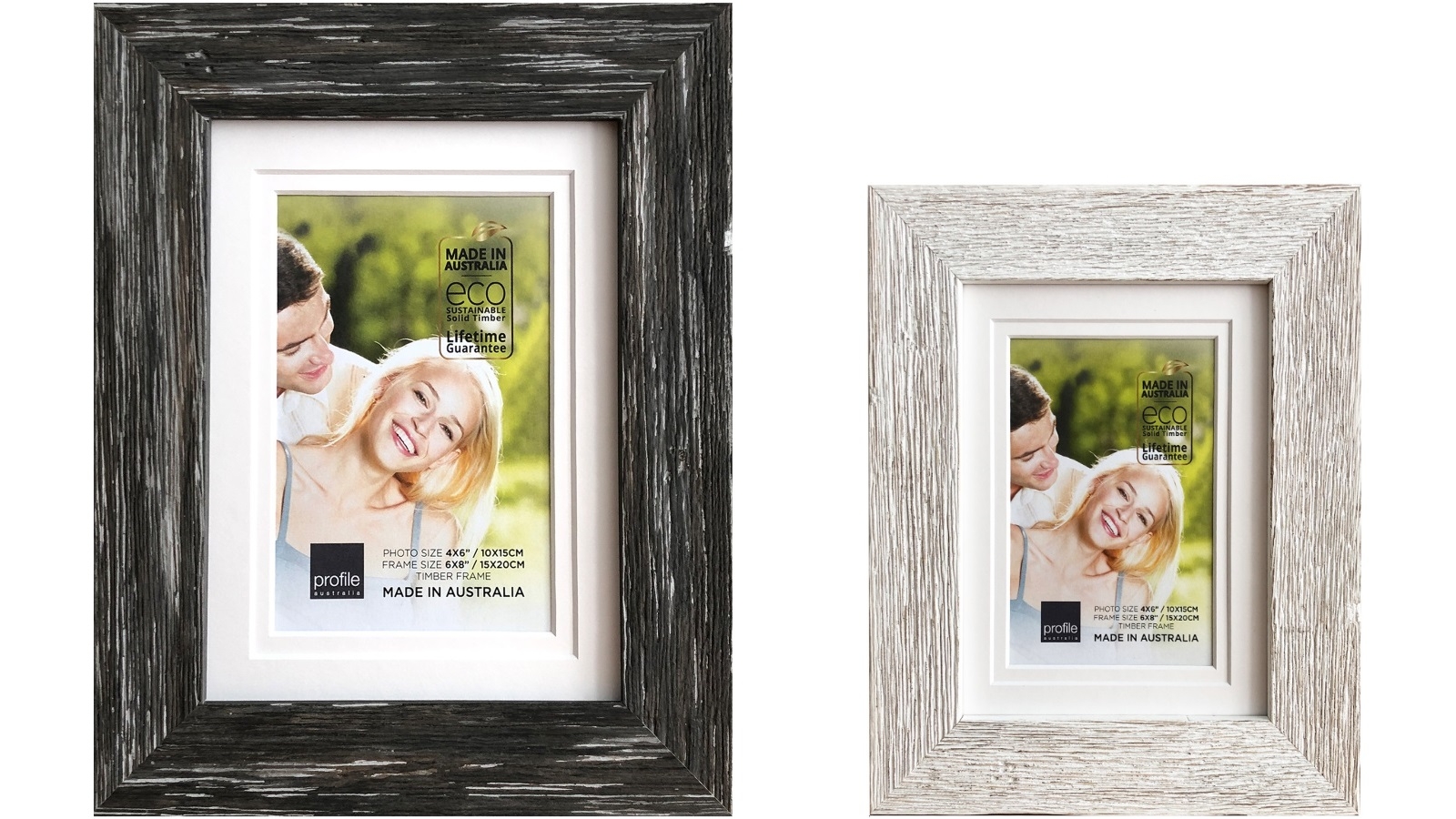 Walmart Poster Frame Sizes