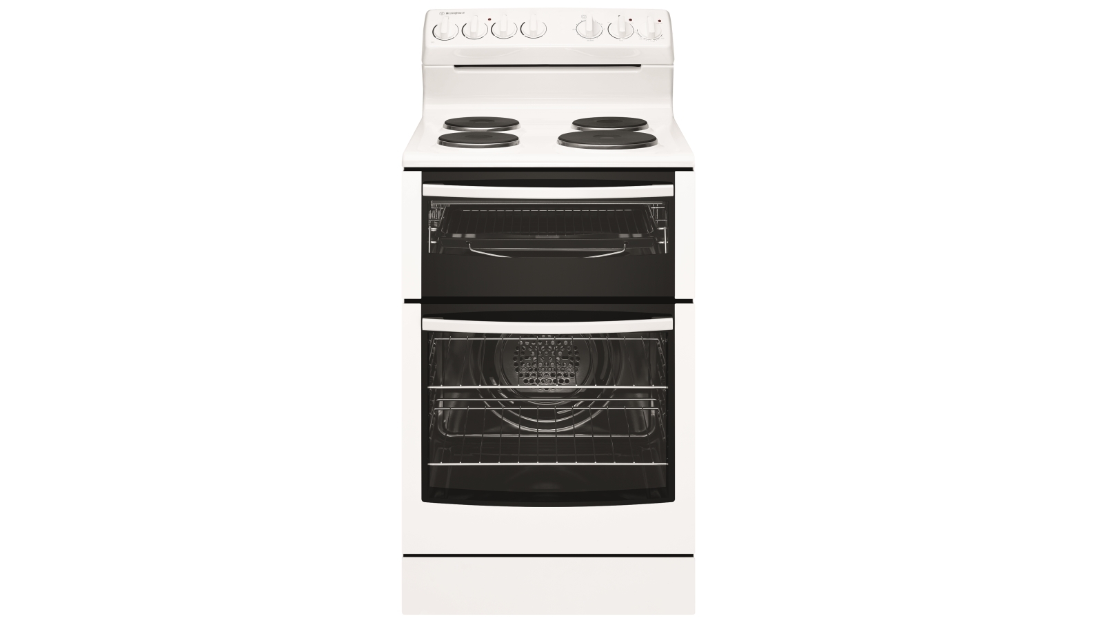 500mm freestanding cooker online shopping and fashion store