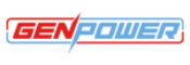 Buy Genpower 1000W Step Down Transformer 240V-110V Stepdown Voltage ...