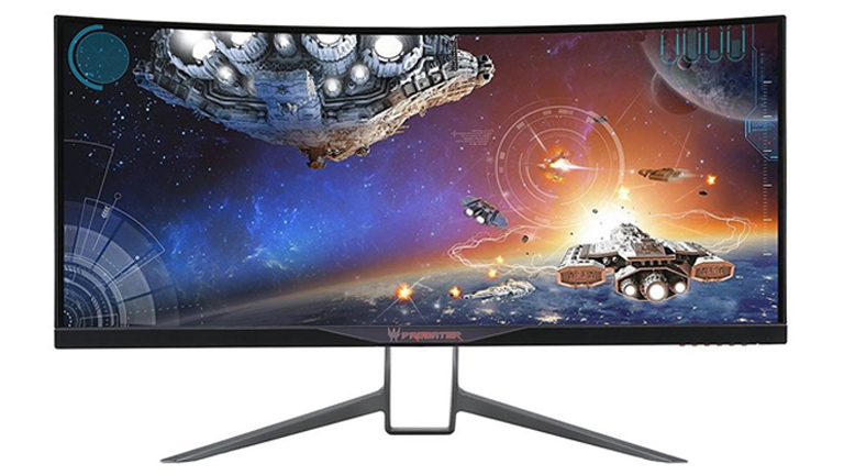 Predator | Harvey Norman Australia