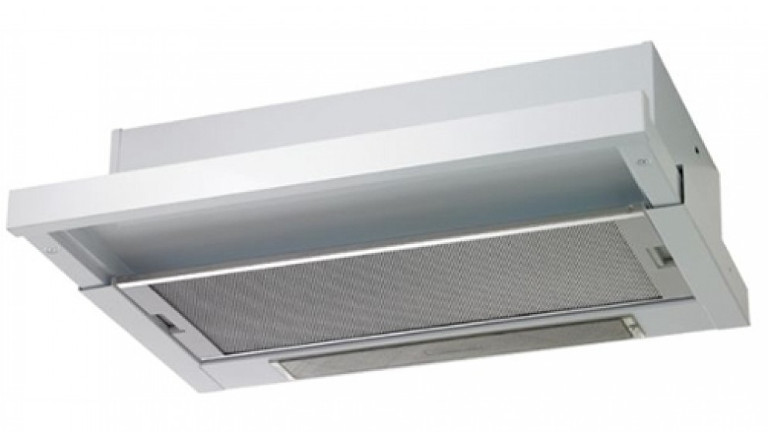 Chef | Harvey Norman Australia