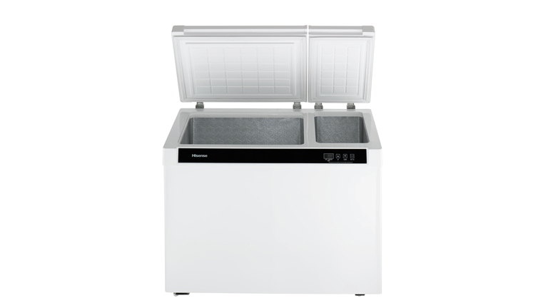 Haier - Haier Fridge, Haier Freezer | Harvey Norman Australia