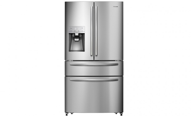 Hisense - Hisense TVs, Fridges, and Freezers | Harvey Norman Australia