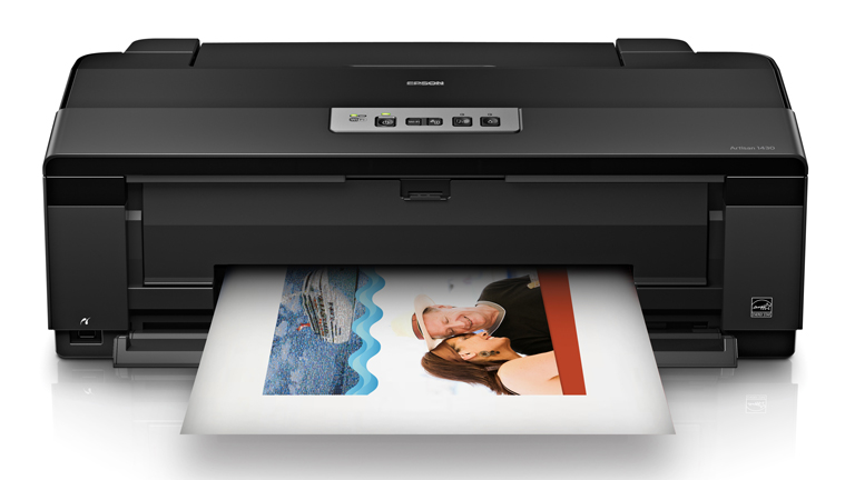 Epson | Harvey Norman Australia