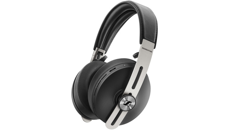 Sennheiser | Harvey Norman Australia