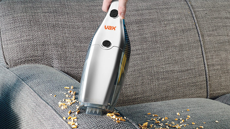 Vax | Harvey Norman Australia