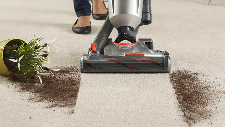 Vax | Harvey Norman Australia