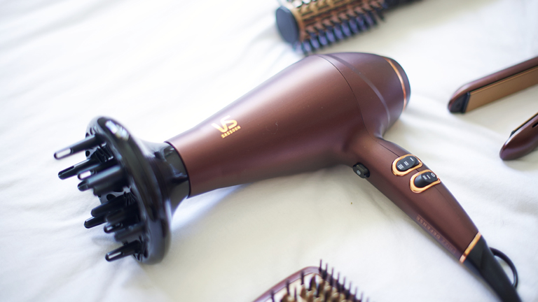 VS Sassoon | Harvey Norman Australia