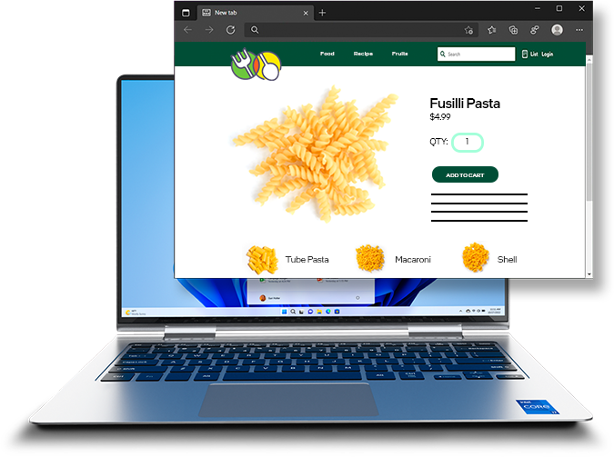 Introducing Windows 11 Demo Youtube