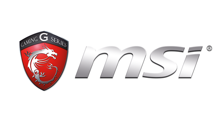 Games & Gaming Consoles - Nintendo Switch, PS4, Xbox One & More ...