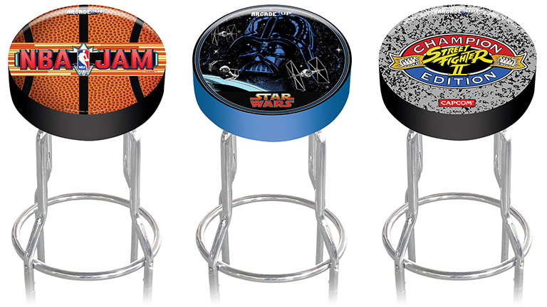 Arcade1Up | Harvey Norman Australia