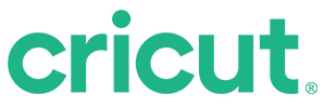 Cricut | Harvey Norman
