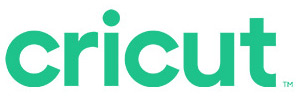 Cricut | Harvey Norman