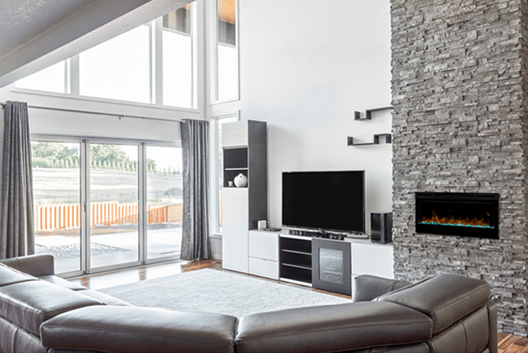 Dimplex | Harvey Norman Australia