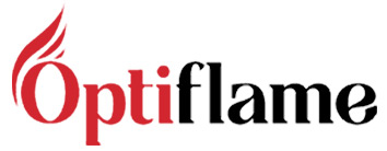 Dimplex | Harvey Norman Australia