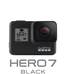 GoPro Cameras & Action Cam Accessories | Harvey Norman Australia
