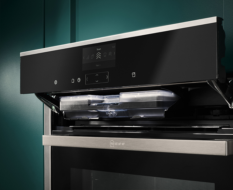 Neff | Harvey Norman Australia