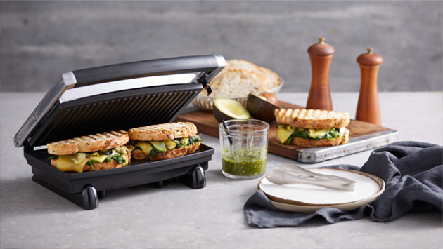 Sunbeam | Harvey Norman Australia