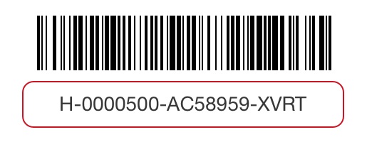 Payment, Price match, Gift Cards | Harvey Norman Australia