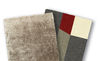 Shaggy Rugs | Shag Pile & Fluffy Rugs | Harvey Norman