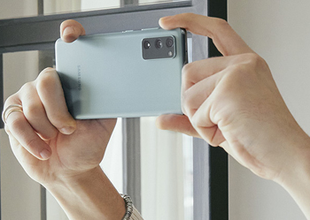 Zip Pay | Harvey Norman Australia