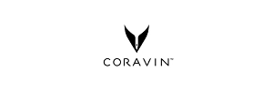 Buy Coravin Timeless Six Preservation System - Black | Harvey Norman AU