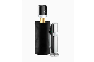 Buy Coravin Sparkling Wine Preservation System | Harvey Norman AU