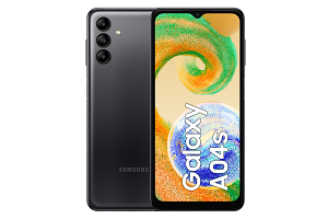 Buy Samsung Galaxy A04s 128GB | Harvey Norman AU