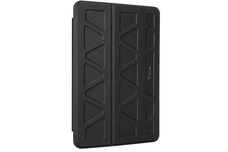 Buy Targus Pro-Tek EcoSmart Case for iPad (8th & 7th Gen)10.2-inch ...