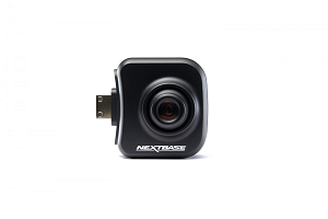 Buy Nextbase Rear View Camera | Harvey Norman AU