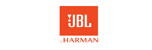 Buy JBL Charge Essential 2 Portable Bluetooth Speaker | Harvey Norman AU
