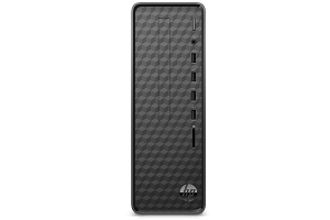 Cheap HP Slim i7-12700/16GB/1TB SSD Desktop | Harvey Norman AU