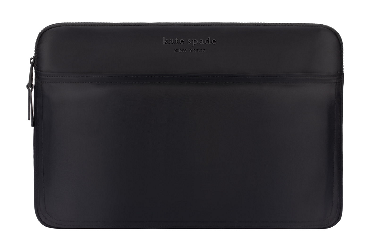 Buy Kate Spade New York Puffer Laptop Sleeve for up to 14-inch Laptop ...