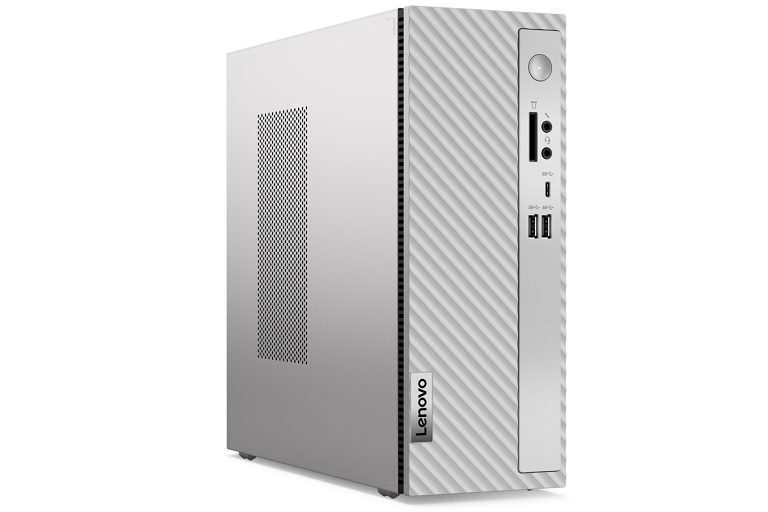 Buy Lenovo IdeaCentre 3i i7-12700/32GB/1TB SSD Desktop | Harvey Norman AU