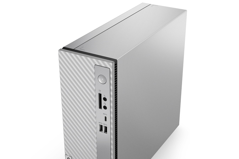 Buy Lenovo IdeaCentre 3i i7-12700/32GB/1TB SSD Desktop | Harvey Norman AU