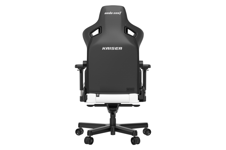 Buy AndaSeat Kaiser 3 Series Premium Large Gaming Chair | Harvey Norman AU