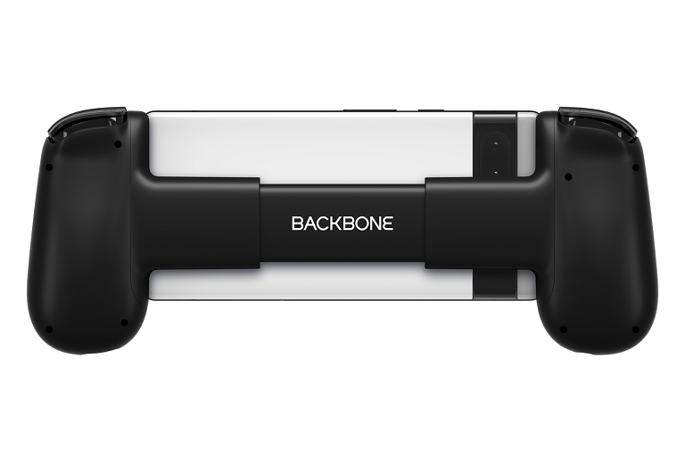 Buy Backbone One Android Edition | Harvey Norman AU