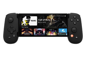 Buy Backbone One Android Edition | Harvey Norman AU