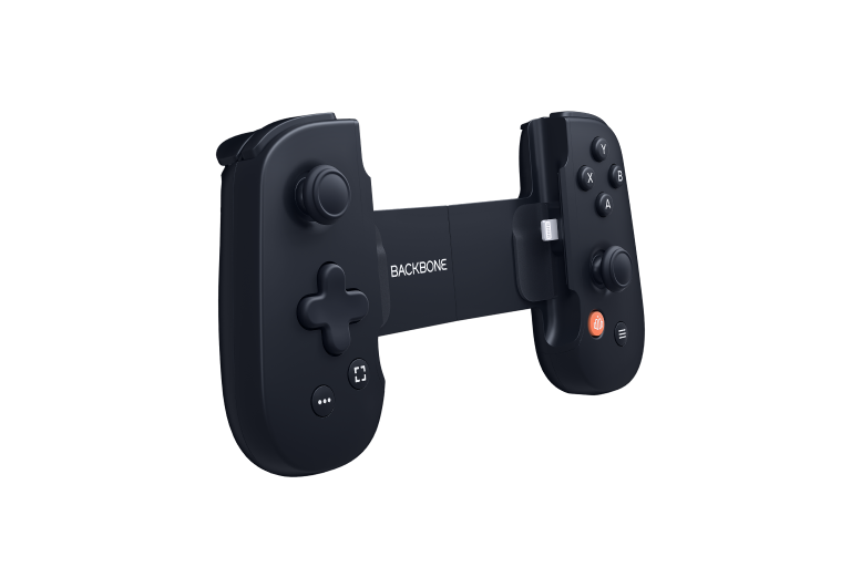 Buy Backbone One XBox Edition | Harvey Norman AU