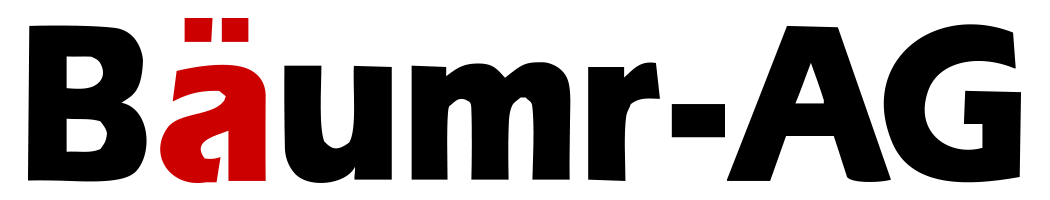 Buy Baumr-AG 44 Part Storage Bin Rack Wall Mounted Tool Organiser ...