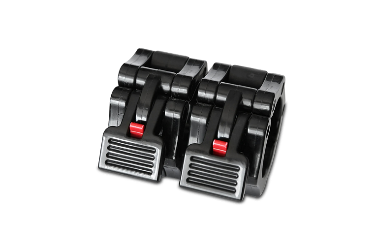 Buy Cortex 10 MF4 Multi Function Bench Press + Olympic Tri-Grip Weight Plate & Barbell Package ...