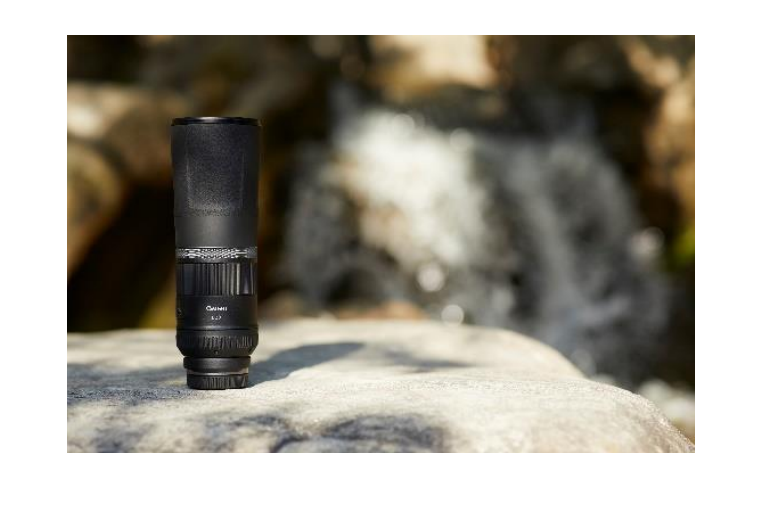 Buy Canon RF 800mm f/11 IS STM Lens | Harvey Norman AU