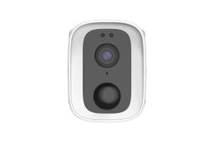 Buy Connect Smart Home Outdoor Security Camera | Harvey Norman AU