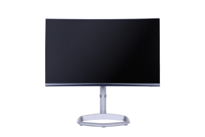Buy Cooler Master 27-inch FHD Curved Gaming Monitor | Harvey Norman AU