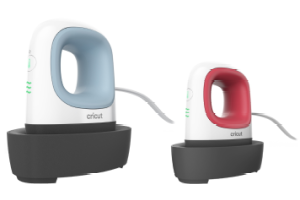 Buy Cricut EasyPress Mini | Harvey Norman AU