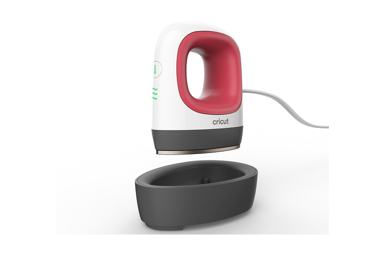 Buy Cricut EasyPress Mini | Harvey Norman AU